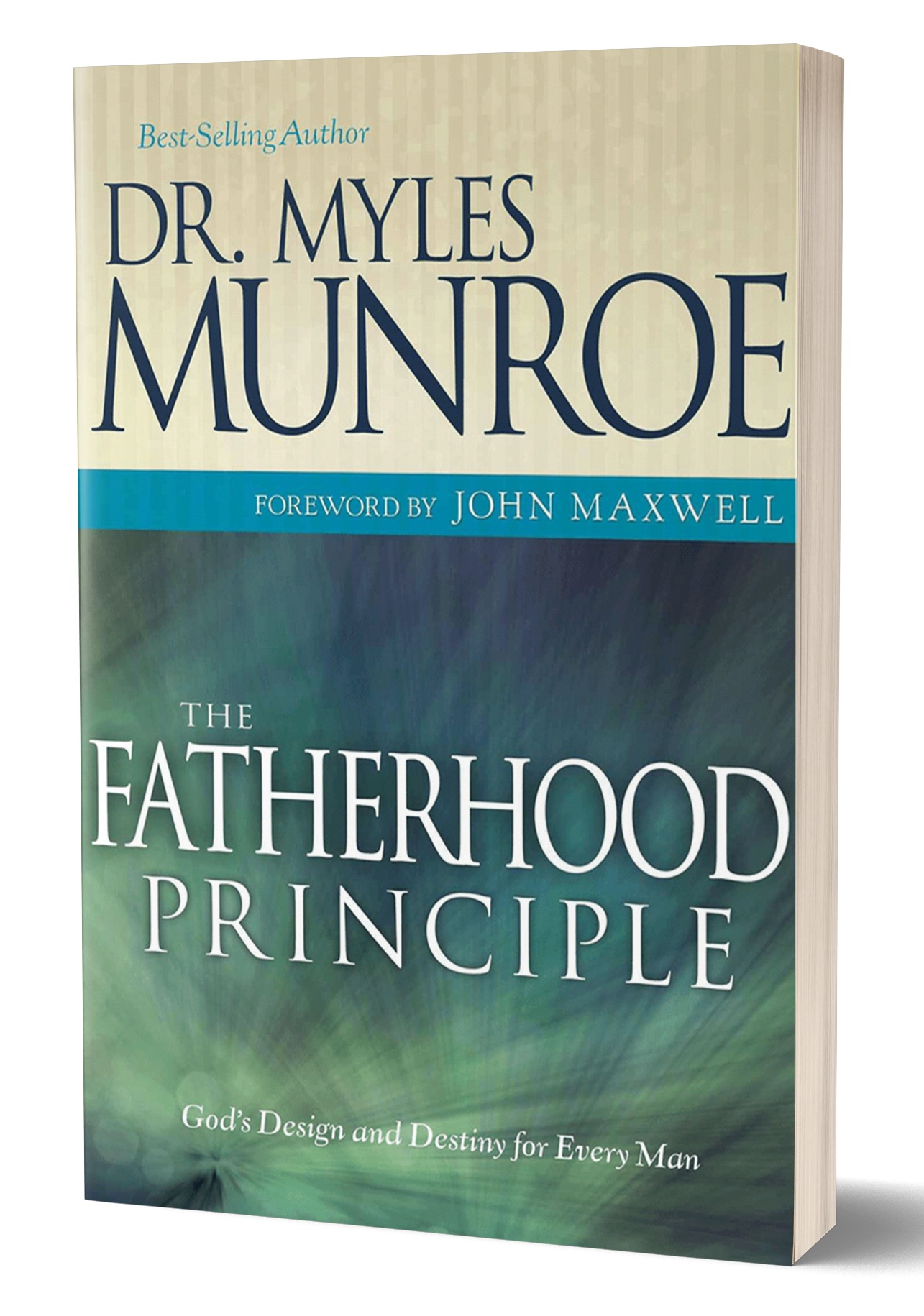 FATHERHOOD – REMNANT