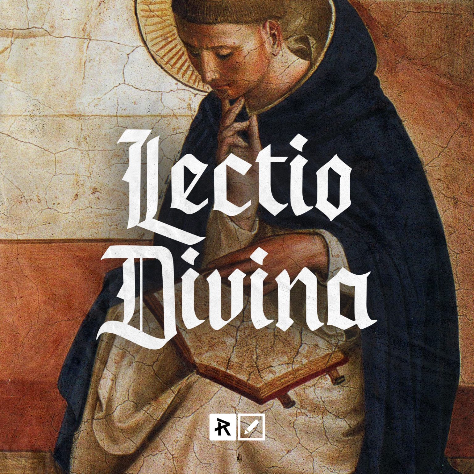 New Blog: LECTIO DIVINA: DIVINE READING – REMNANT